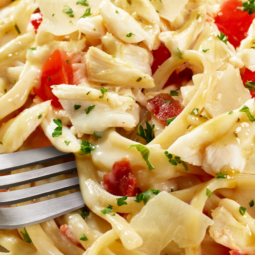 Red Lobster Specials, Menu Prices, Senior, Drink Menu 2026